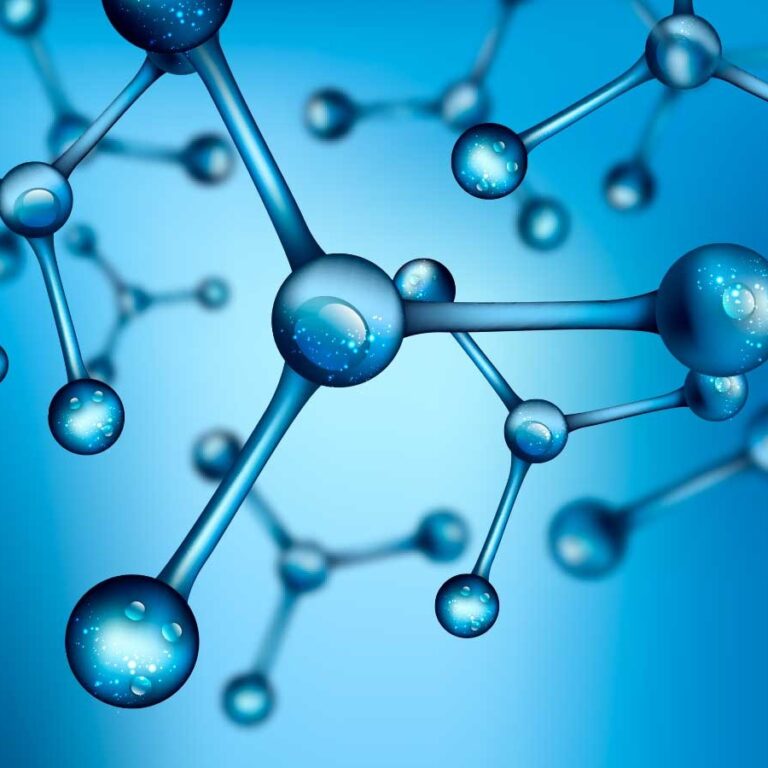 Explore Hydrogen Insights In Our Blog - H2 Life