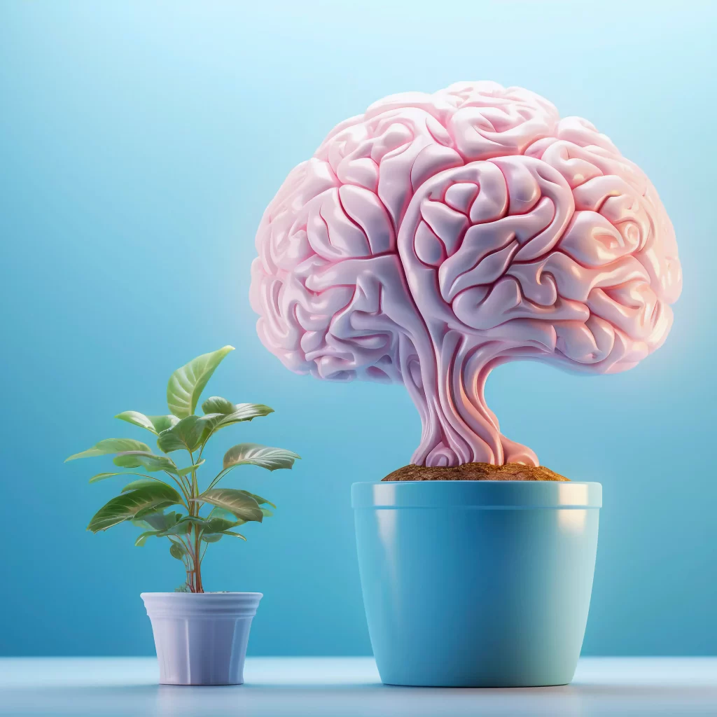 Boost Your Brain Health: Explore the Benefits of Hydrogen Water Today ...