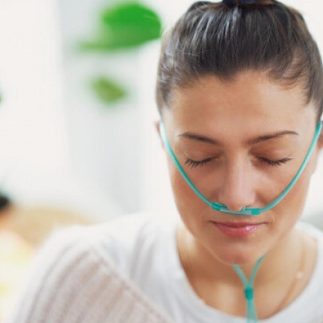 Discover the Power of Hydrogen Inhalation: Enhance Your Health ...